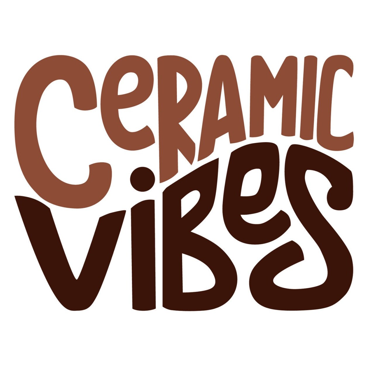 CeramicVibes - Etsy