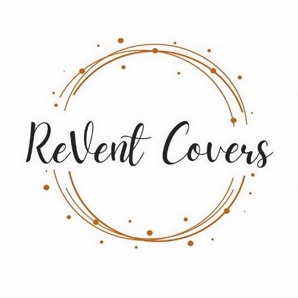 Custom Air Vent Cover Mandala Return Air Vent Cover Custom Size Vent ...