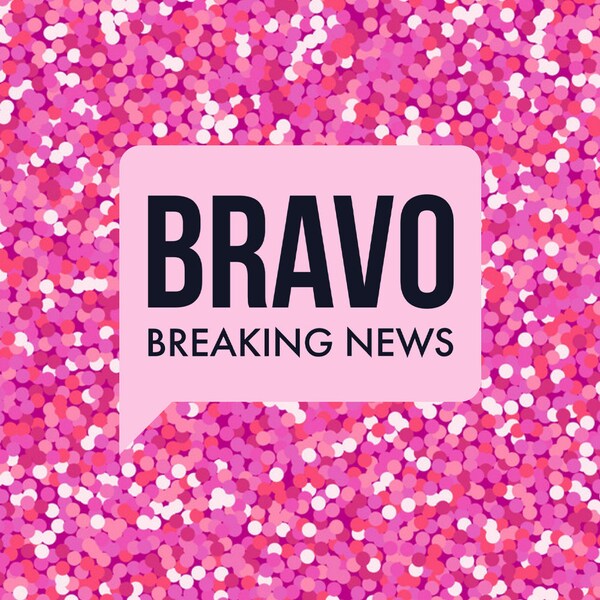 Vanderpump Rules Academy Unisex Bravo T-shirt Bravo TV Gift, Bravo ...