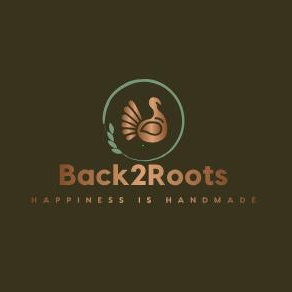 Back2RootsDesigns - Etsy