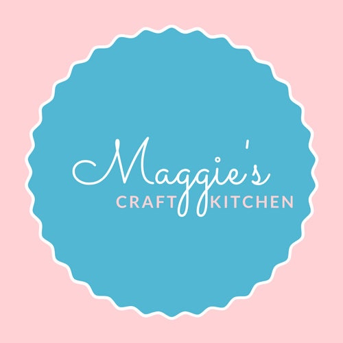 MaggiesCraftKitchen - Etsy
