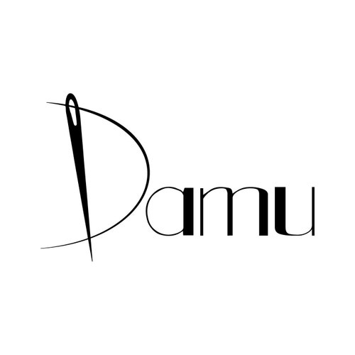 DamuClothing - Etsy