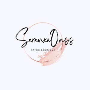 Sloth Croc Charms,croc Charms,animals Croc Charms, Cute Charms for ...