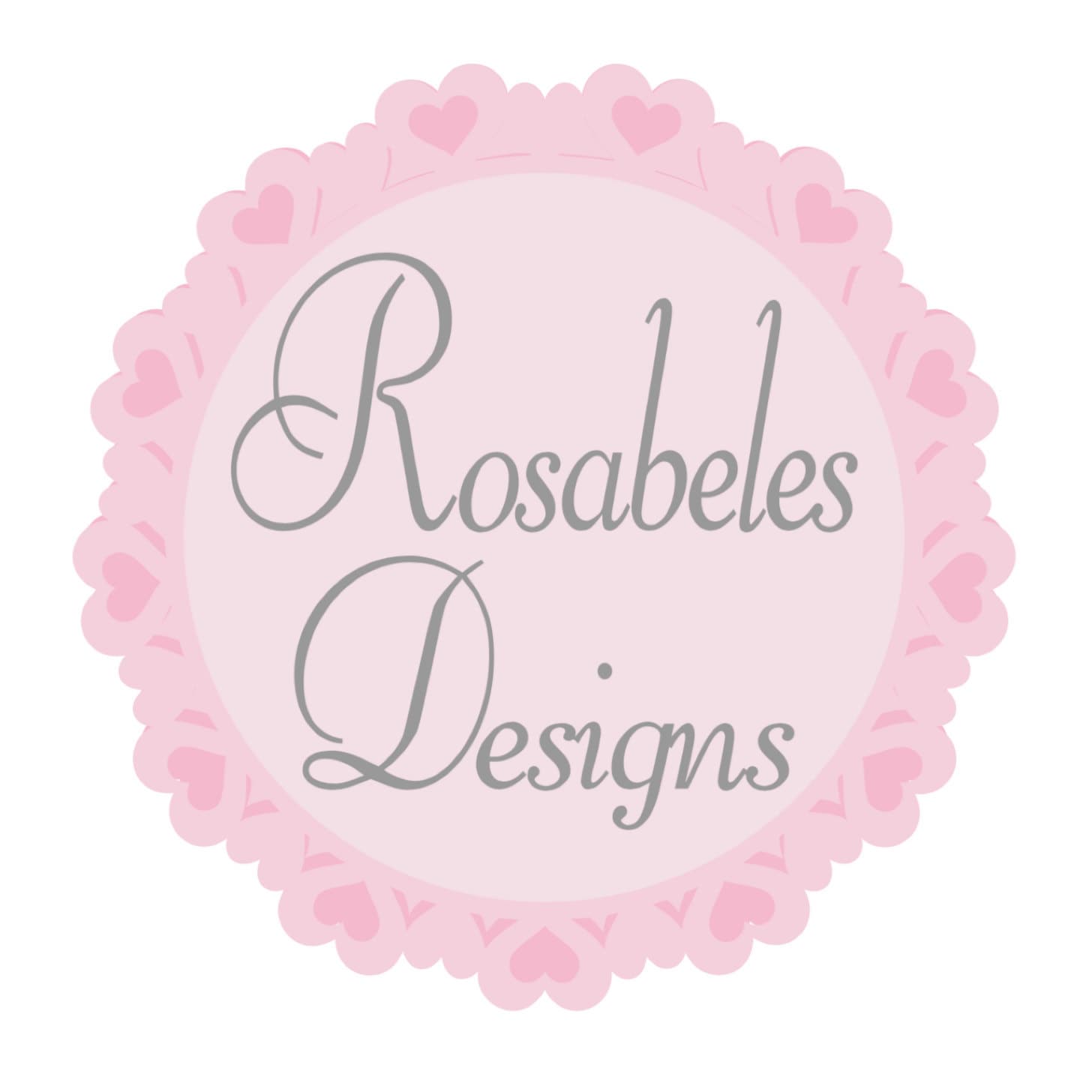 Rosabelesdesigns by Rosabelesdesigns on Etsy