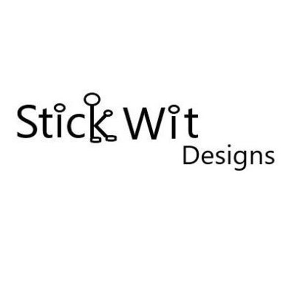 What's Leg Day Stick Figure Gyn T-shirt - Etsy