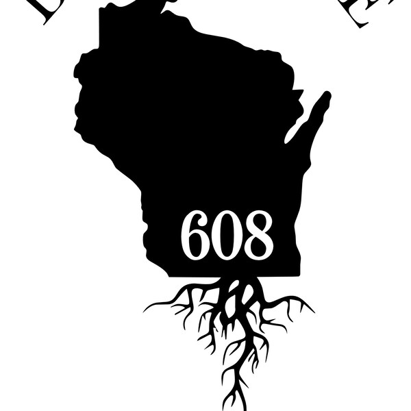 Alexa, Clean the Kitchen Do the Dishes - Etsy