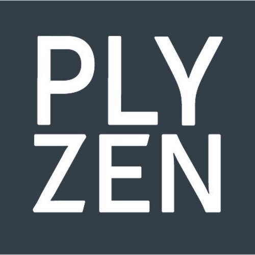 PlyZen - Etsy