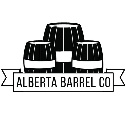 AlbertaBarrelCo - Etsy