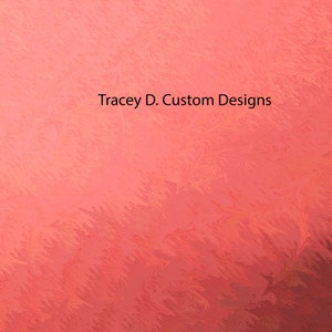 Traceydcustom - Etsy