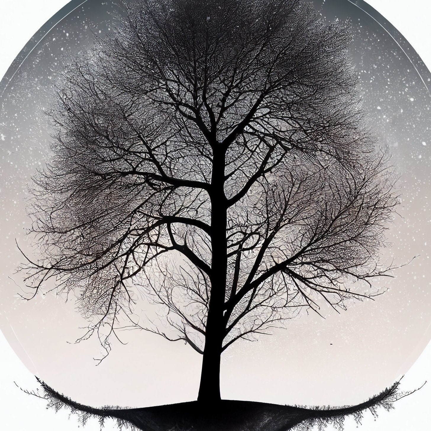 PowerPixelStudio - Etsy