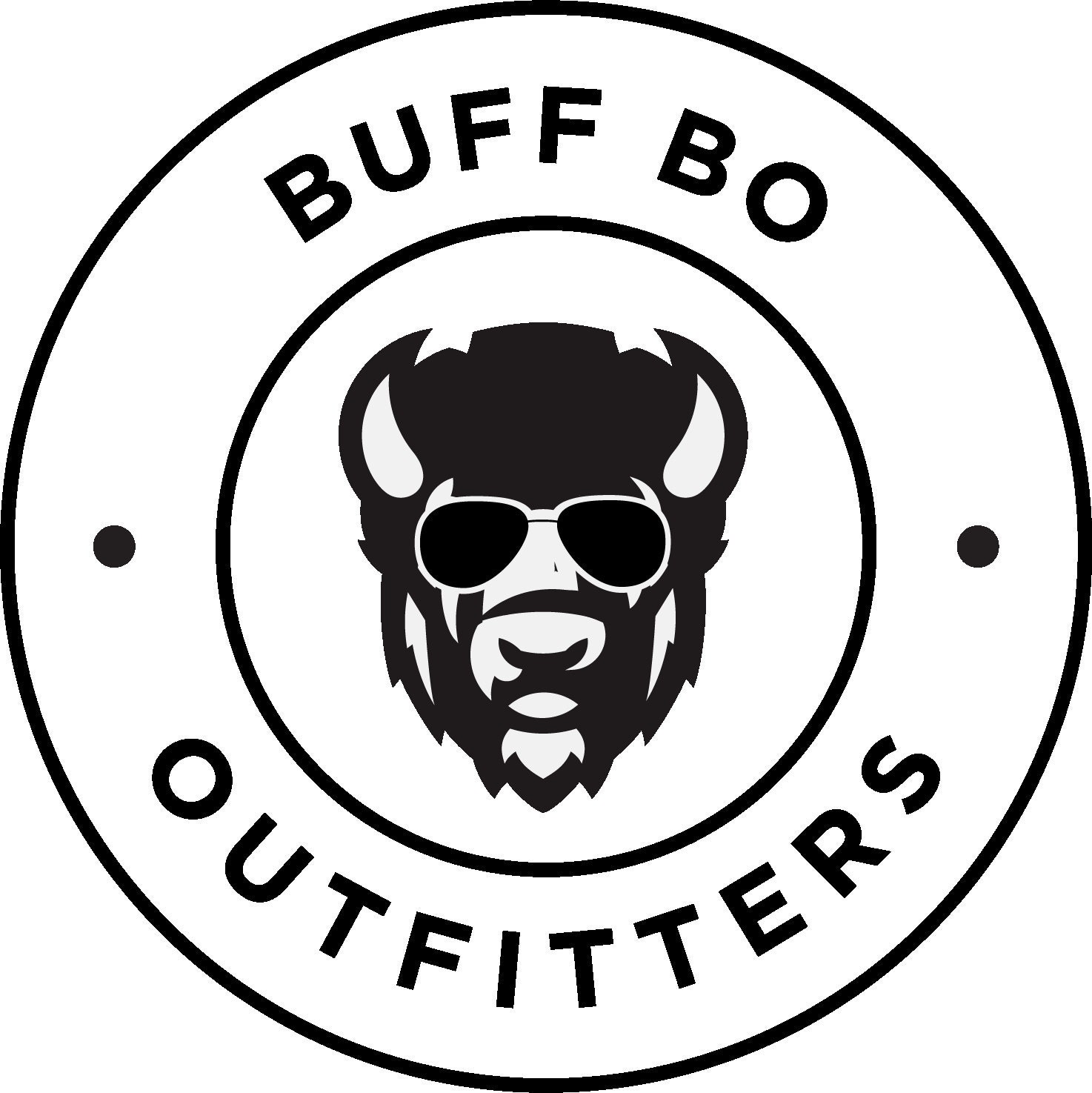 BuffBoOutfitters - Etsy