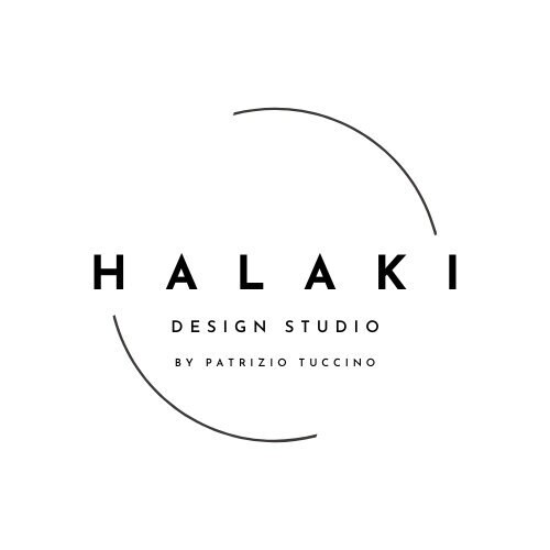 HALAKI - Etsy
