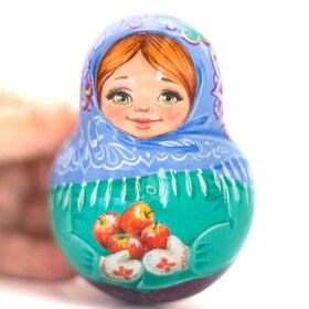 NestingdollShop - Etsy