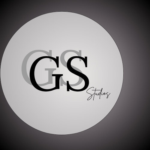 GSStudiosStore - Etsy