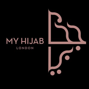 Moroccan Djellaba, Thobe, Jubbah Jubba Jalaba, Kaftan Kandora, Kaftan ...