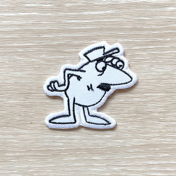 Toy Story Patches Iron on Patches Iron on Patch Patches for Jackets ...