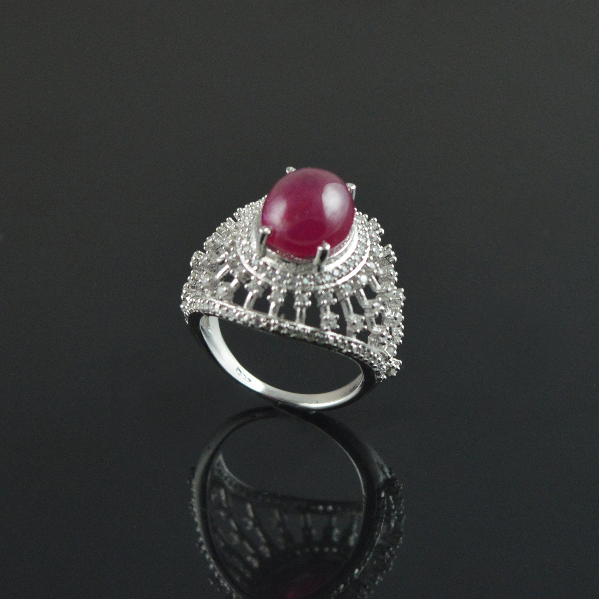 SilverpalaceIN - Etsy