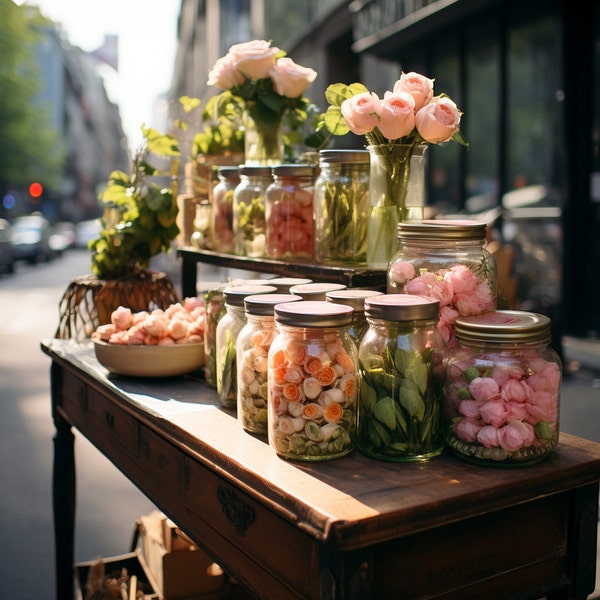 Scripture Laptop Bag, Laptop iPad Tablet Sleeve, MacBook Sleeve, Laptop ...