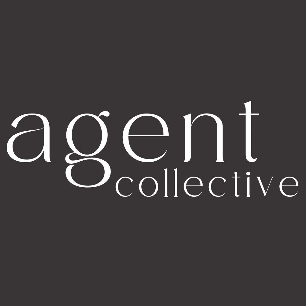 AgentCollective - Etsy