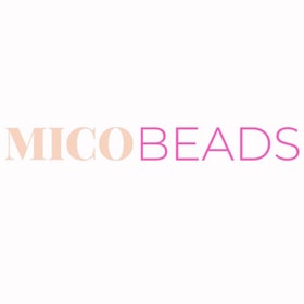 micobeads - Etsy