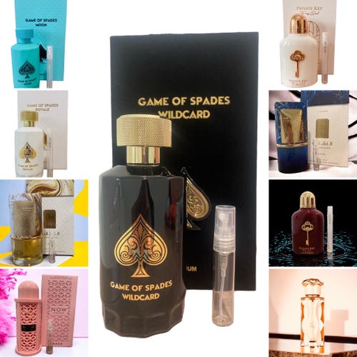 JenniferMarroquiShop - Etsy