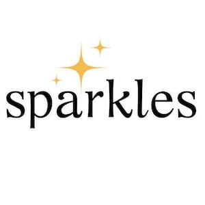 14K Real Solid Gold Maneki Neko Necklace, Waving Cat Jewelry, Lucky Cat ...