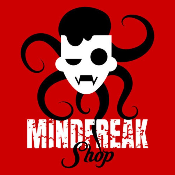 ARCANE League of Legends: Silco's Eye Syringe Prop Replica - Etsy