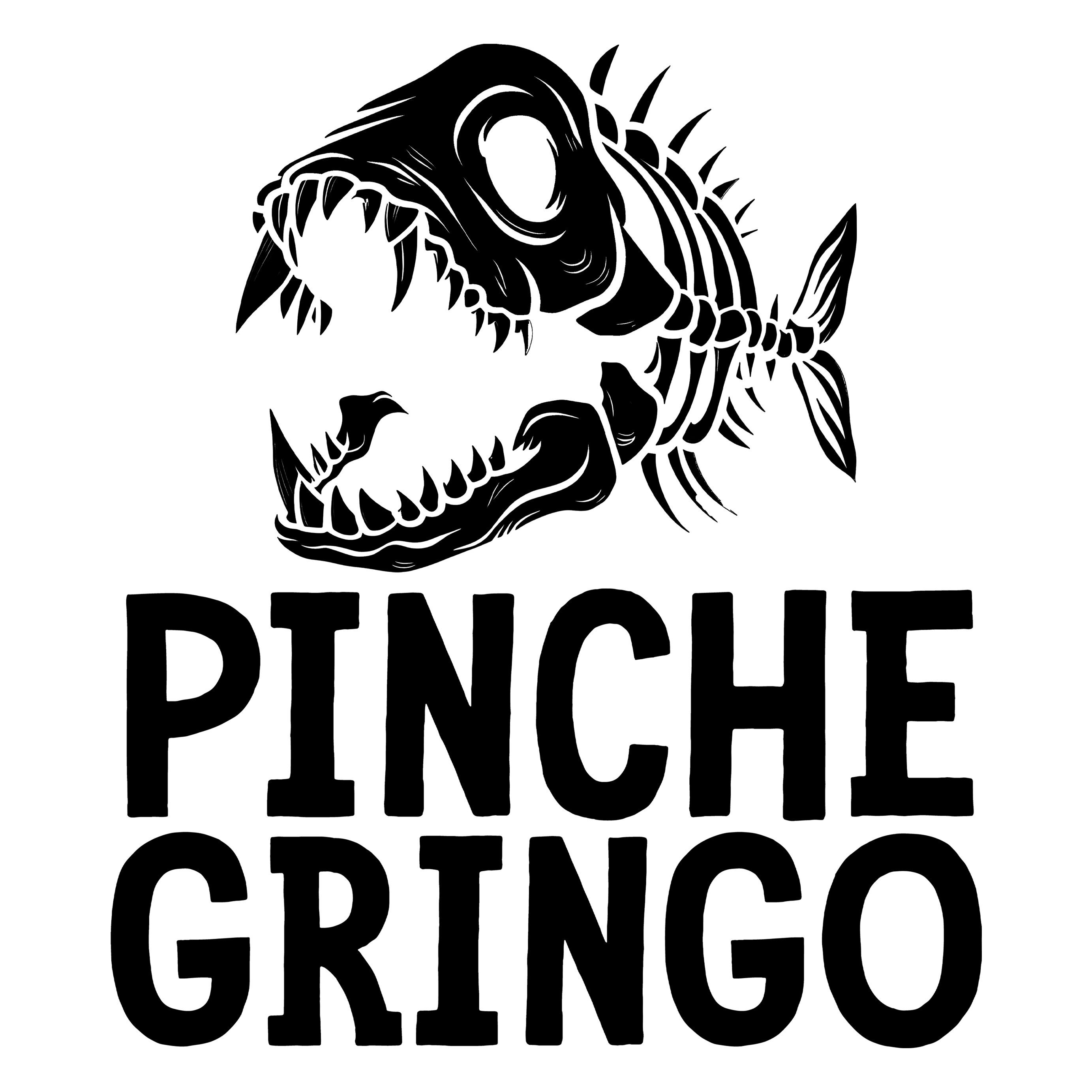 ShopPincheGringo - Etsy