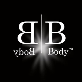 BodyBody | Etsy
