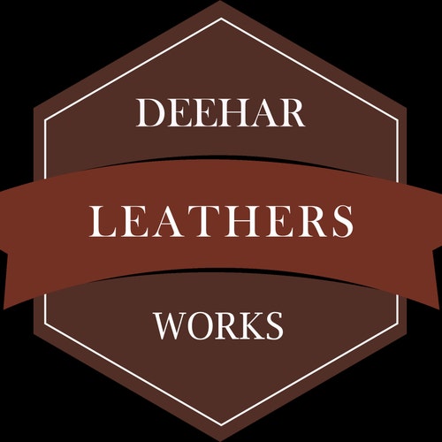 DeeharLeatherWorks | Etsy
