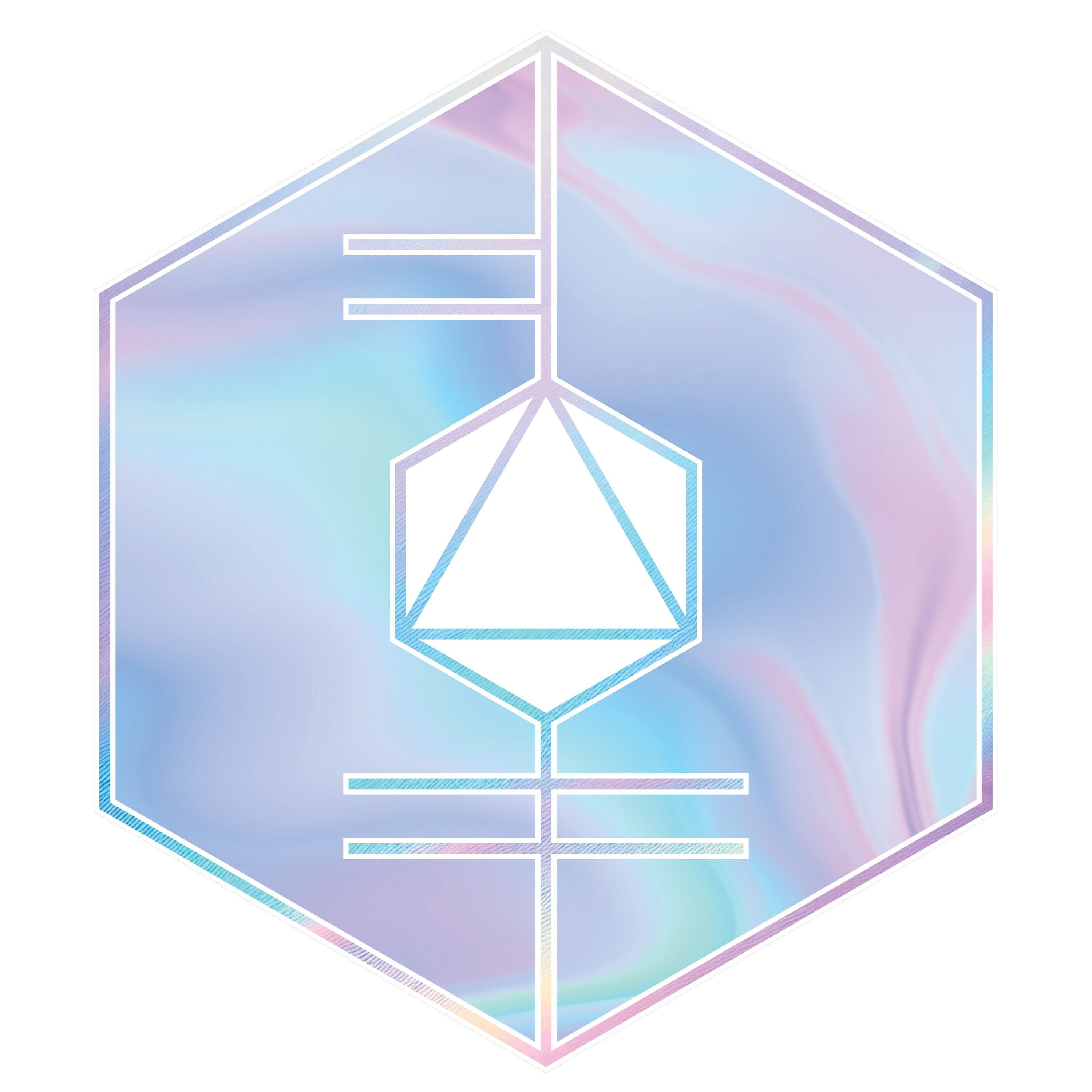 OtherworldDice - Etsy Canada