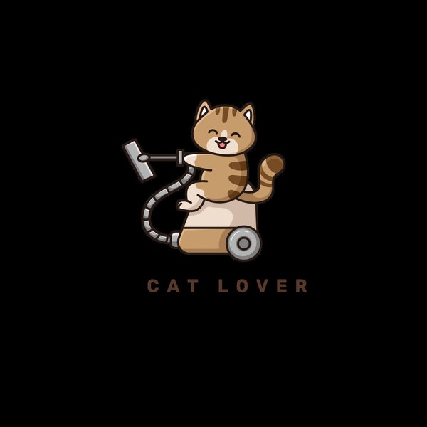 Grade 1 Writing Practice English Packet, First Grade Writing Practice ...