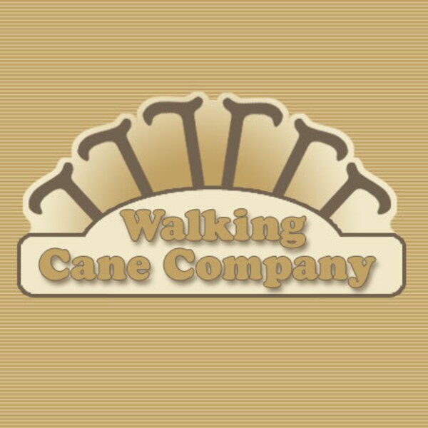 Pittsburgh Steelers Walking Cane Featuring a Officially Licensed NFL ...