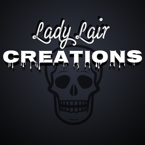 LadyLairCreations - Etsy