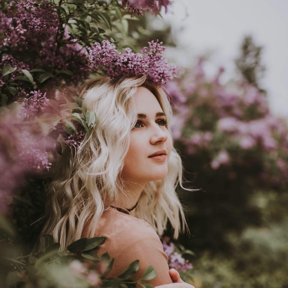 MaddyBeeDesign - Etsy.de