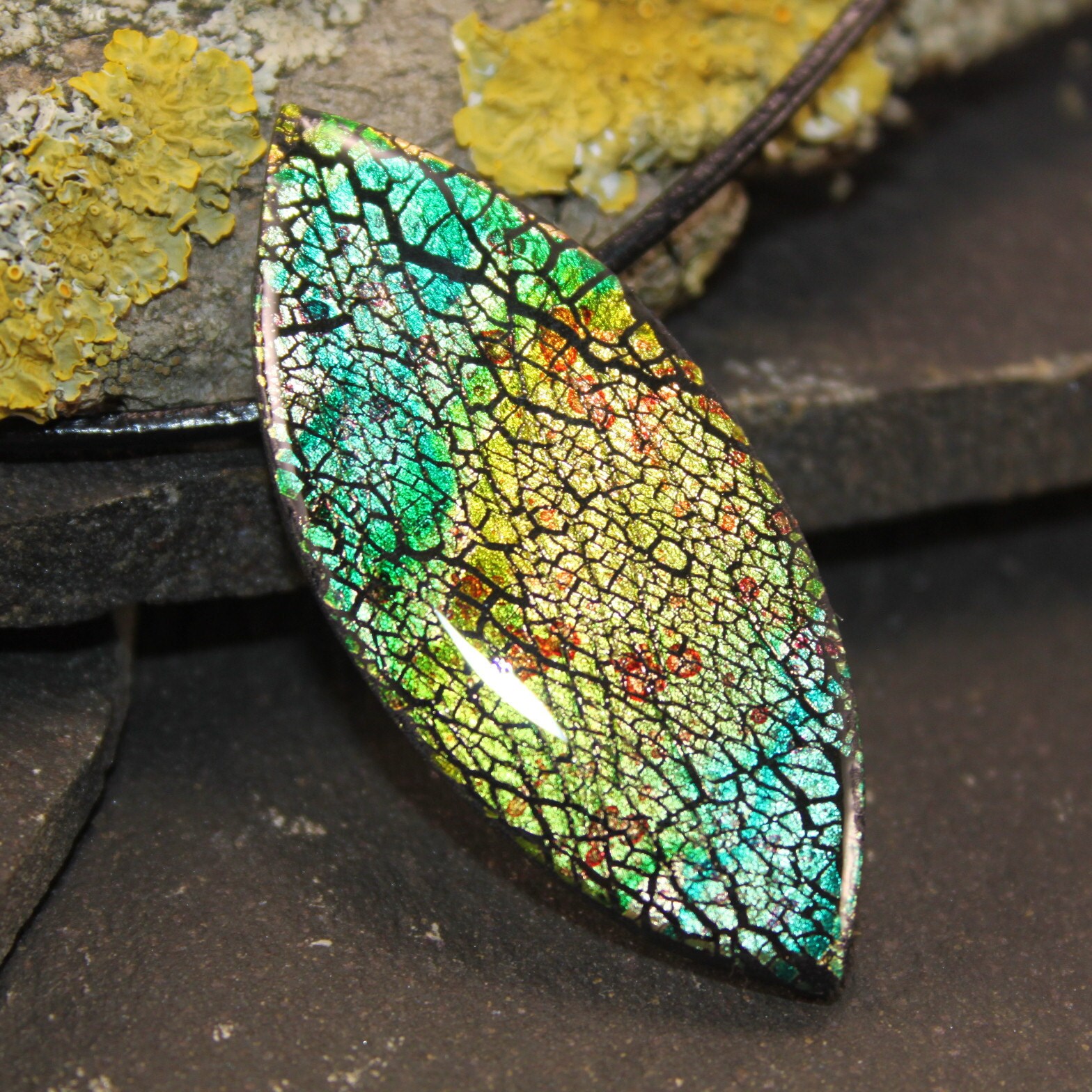 Nefer Design by NeferDesignArt on Etsy