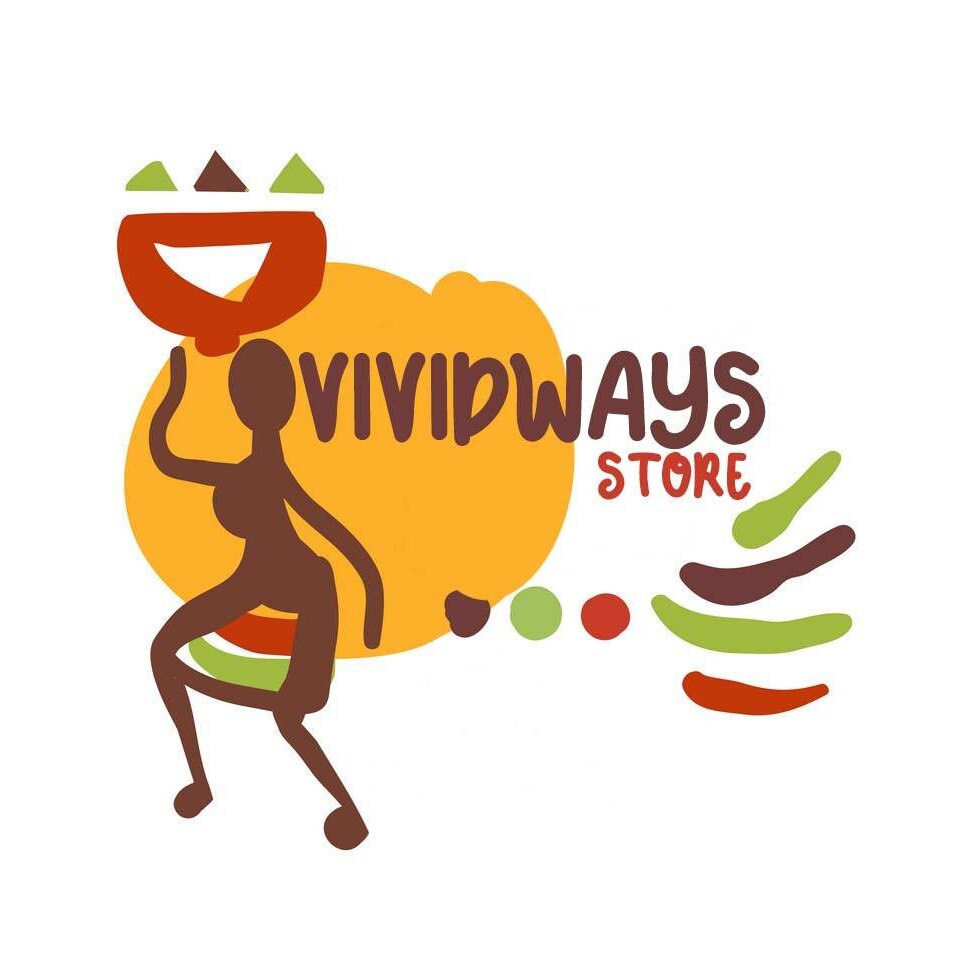 Vividways - Etsy