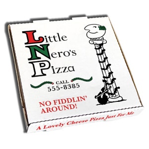 Thor Love and Thunder Loki RIP Tattoo/nine Realms Yggdrasil Screen ...