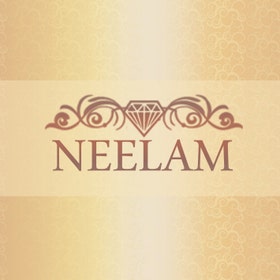 NEELAMdesign | Etsy