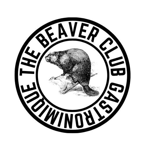 TheBeaverClub - Etsy