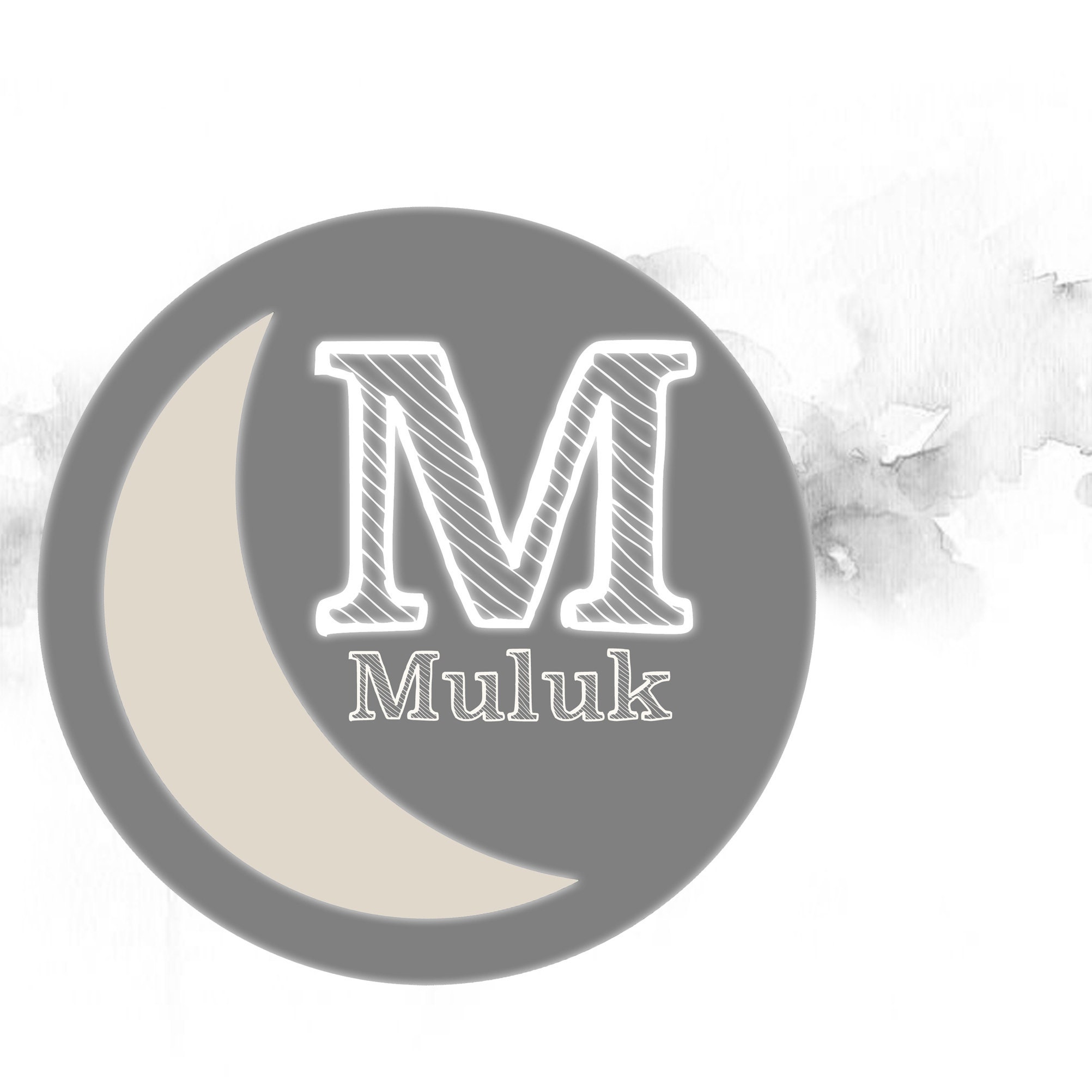 Muluk - Etsy