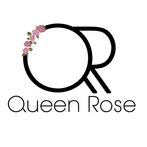QueenRoseGiftSpa - Etsy