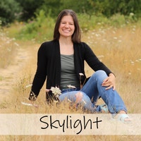 Santa Claus Paper Bag Puppet Christmas Craft Activity for Kids - Etsy ...