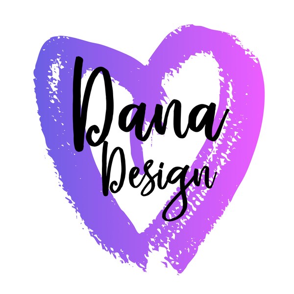 Split Capital Letter Monogram SVG/DXF/PNG Files/split Captital Letter V ...