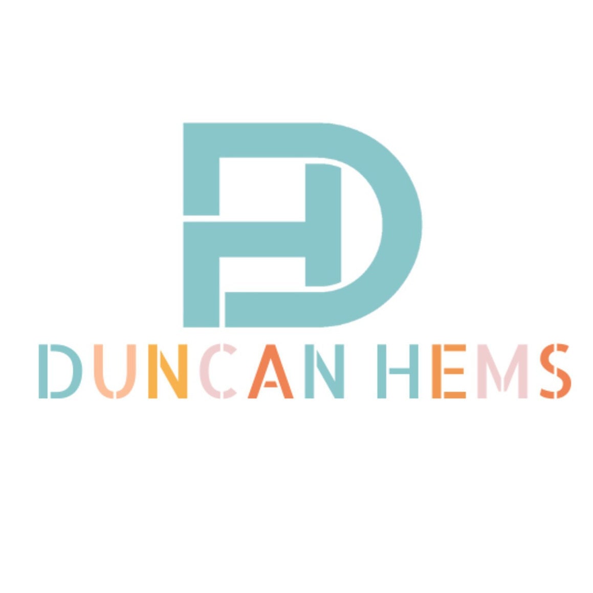 DuncanHems - Etsy