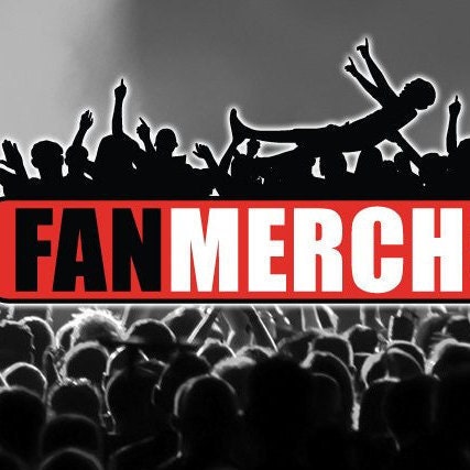 FANMERCHSTORE - Etsy