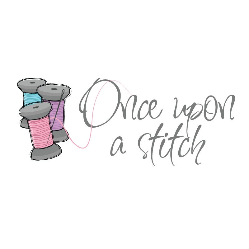 OnceUponAStitch3 - Etsy
