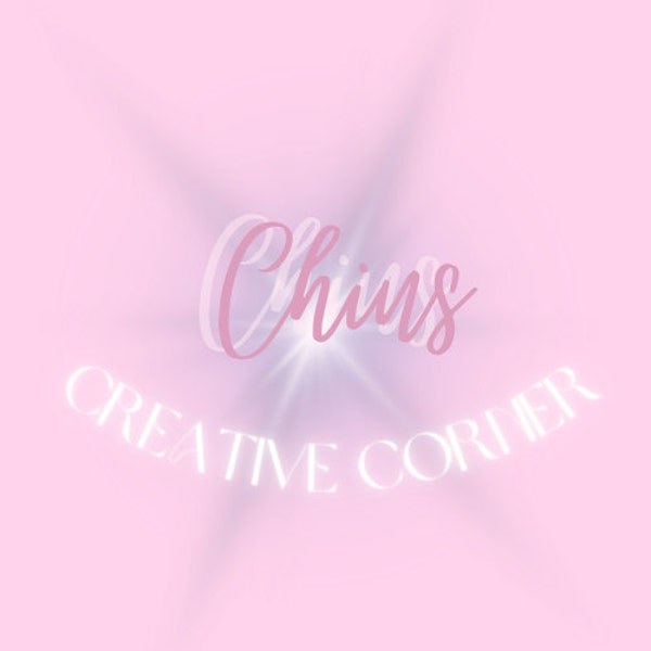 Acuity Scheduling Template, Editable DIY Booking Site Template ...