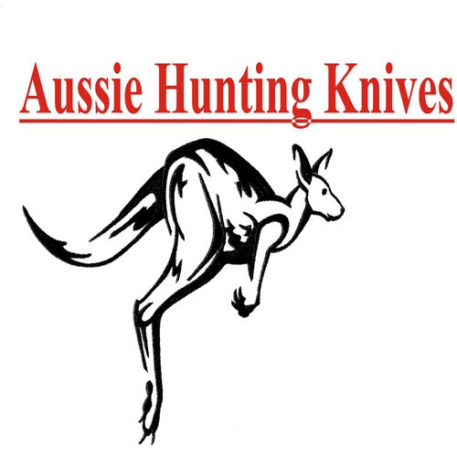 AussieHuntingKnives - Etsy Canada