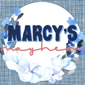 Real World Math Project, Budgeting Worksheet & Activity for 5th, 6th ...